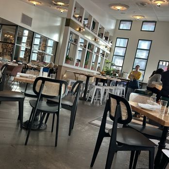 COLLEEN’S KITCHEN - Updated June 2025 - 956 Photos & 665 Reviews - 1911 ...