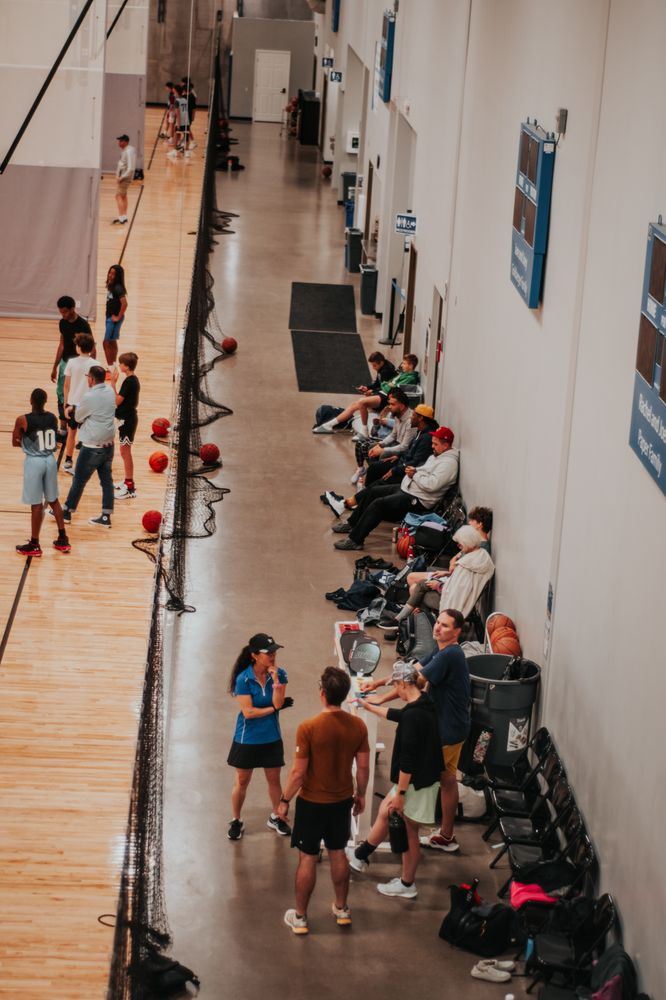 HOPE FIELDHOUSE - Updated April 2026 - 22 Photos - 2645 145th St W ...