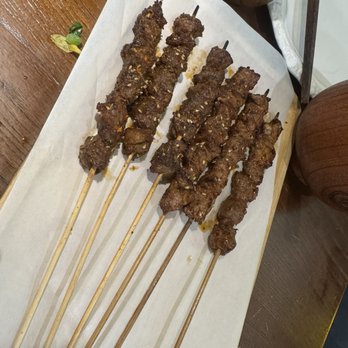 DENG JI YUNNAN GUOQIAO MIXIAN - Updated June 2025 - 568 Photos & 92 ...