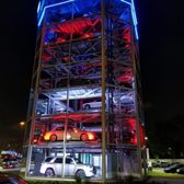 CARVANA ATLANTA - 238 Photos & 724 Reviews - 166 16th Street NW ...