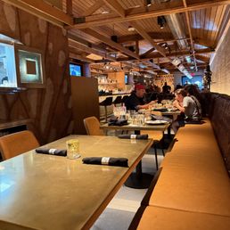 HOLSTEINS - Updated October 2025 - 172 Photos & 70 Reviews - 1216 S ...