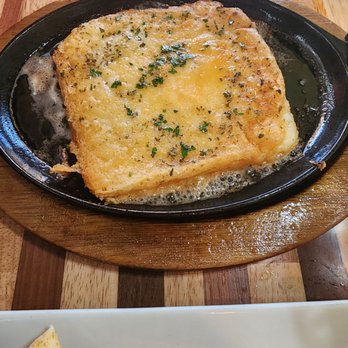 SUNSHINE GRILLE - Updated August 2024 - 221 Photos & 284 Reviews ...