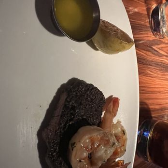 STK - SAN JUAN - Updated March 2025 - 322 Photos & 221 Reviews - 1055 ...