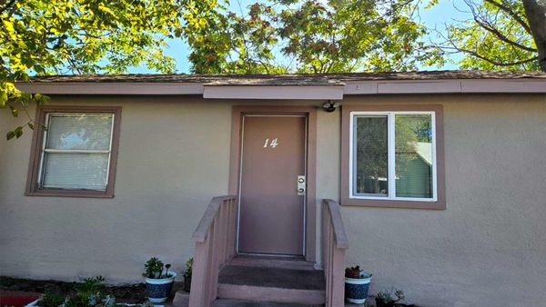 SUNRISE MOBILE HOME AND RV PARK - Updated October 2025 - 23 Photos ...