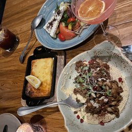 TAVERNA VERANDA - Updated December 2025 - 798 Photos & 302 Reviews ...