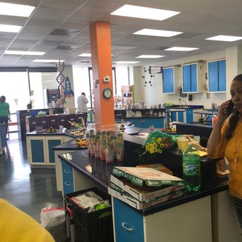 LITTLE BEAKERS - CYPRESS - Updated October 2025 - 78 Photos & 36 ...