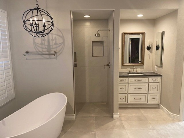 LRS CONSTRUCTION - Updated July 2024 - Littleton, Colorado - General ...