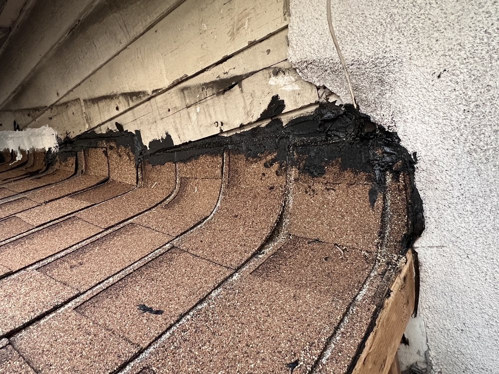 MURILLO’S SERVICE - Updated October 2025 - 33 Photos - East Los Angeles ...