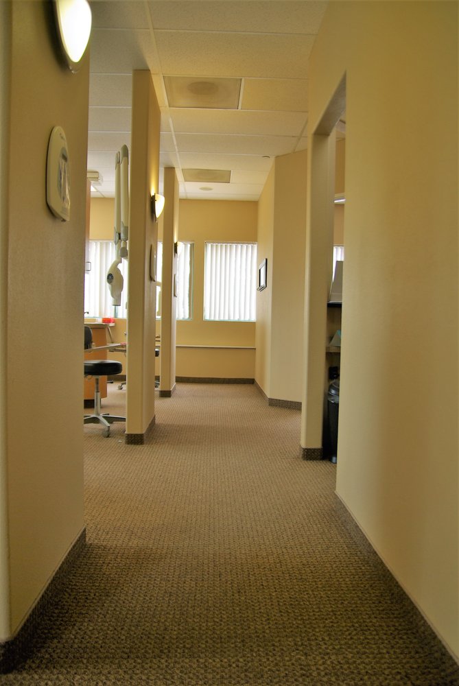 JUNE RHEE, DDS - Updated October 2025 - 10 Photos & 16 Reviews - 1475 ...