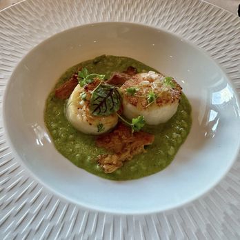 SALT - Updated October 2024 - 725 Photos & 296 Reviews - 4750 Amelia ...