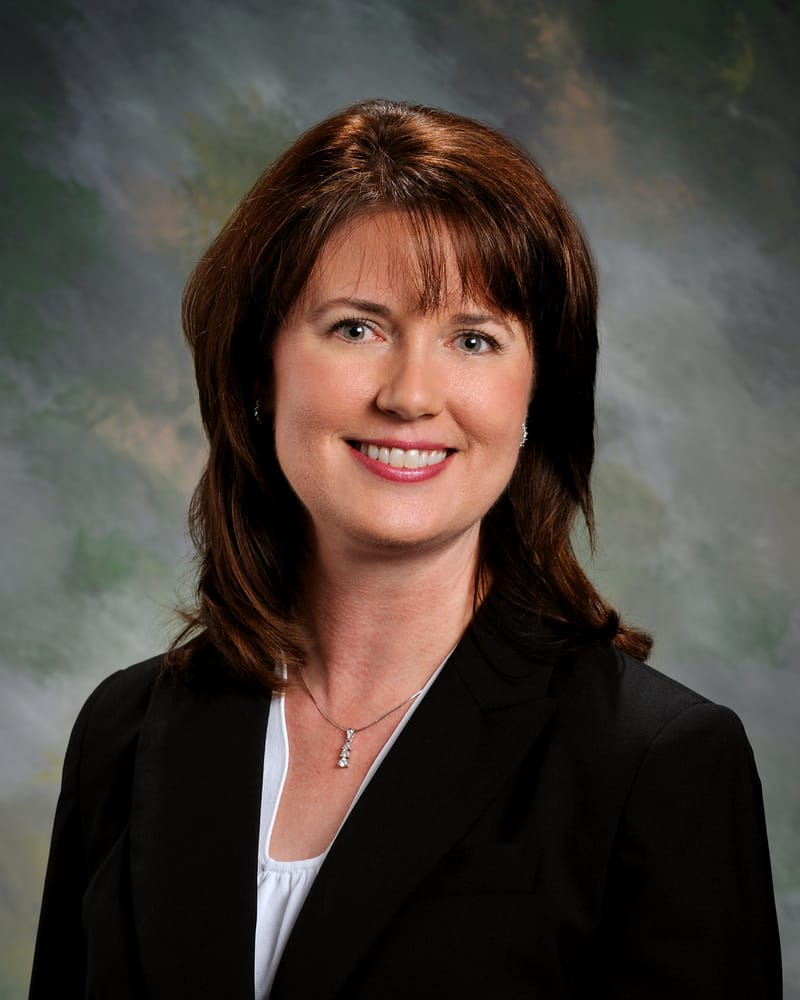 MARY N KNAPP, ATTORNEY AT LAW - Updated September 2025 - 800 Rockmead ...