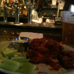 ANGRY DOG - Updated January 2026 - 639 Photos & 926 Reviews - 2726 ...