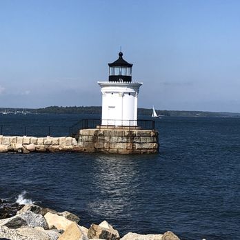 BUG LIGHT PARK - Updated May 2025 - 292 Photos & 57 Reviews - South ...