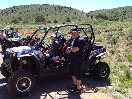 KARL MALONE ADS POWERSPORTS - Updated June 2026 - 11 Photos & 27 ...
