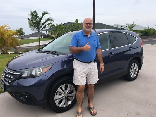 ROADRUNNER AUTO TRANSPORT - Updated December 2025 - 182 Photos & 1829 ...