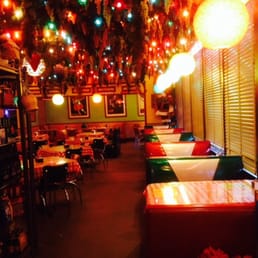 MONJUNIS - Updated July 2025 - 83 Photos & 83 Reviews - 7601 Youree Dr ...