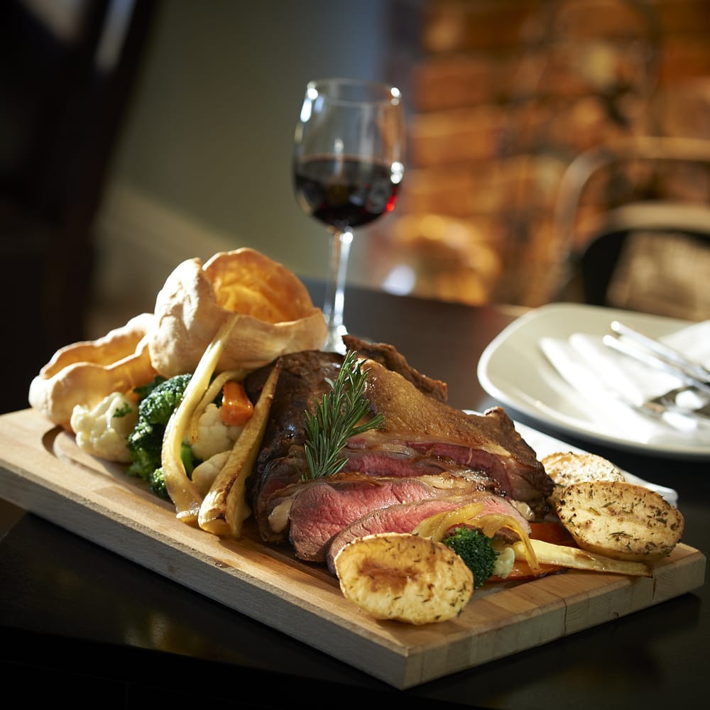 THE HART OF HARWELL - Updated July 2025 - 10 Photos - High Street ...