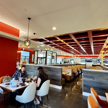 HOTPOT 88 - Updated November 2024 - 70 Photos & 10 Reviews - 2502 S ...