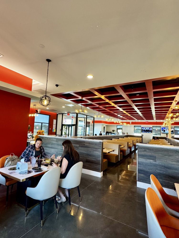 HOT POT 88 - Updated October 2024 - 2502 S 130th Ave, Omaha, Nebraska ...