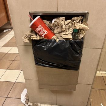 AMC THE AMERICANA AT BRAND 18 - Updated December 2024 - 212 Photos ...