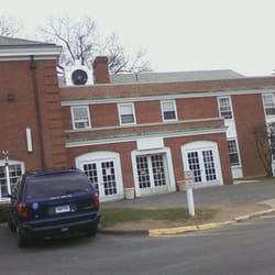 PROSSER PUBLIC LIBRARY - 38 Photos - Libraries - 1 Tunxis Ave ...