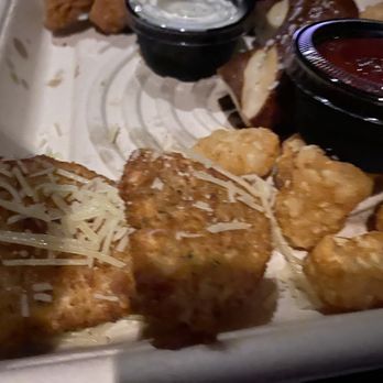AMC DINE-IN ROSEMONT 12 - Updated June 2026 - 193 Photos & 631 Reviews ...