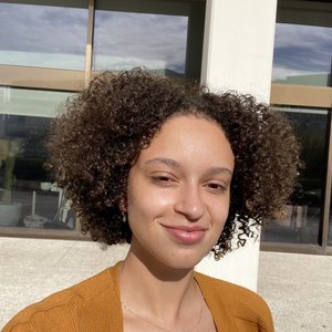 CURLY CUTS FOR HER - 35 Photos & 23 Reviews - 8383 Wilshire Blvd ...