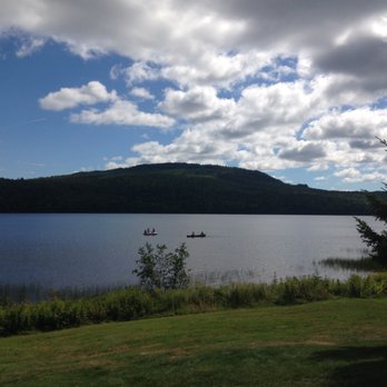 LAKE PARLIN LODGE & CABINS - Updated November 2025 - 47 Photos & 10 ...