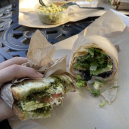 JACKSON MARKET - 945 Photos & 1071 Reviews - 4065 Jackson Ave, Culver ...