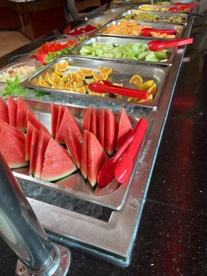 SUPER BUFFET - Updated April 2025 - 119 Photos & 206 Reviews - 10210 SE ...