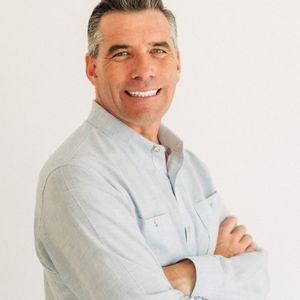 IRS DOCTOR - Updated July 2025 - 2418 Marsh Ln, Carrollton, Texas ...