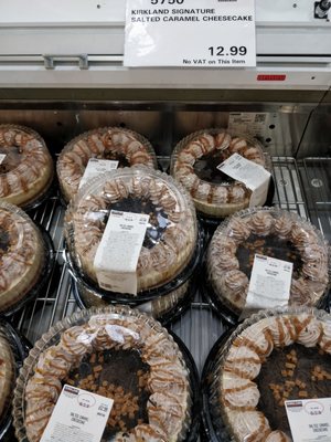 COSTCO - Updated December 2025 - 23 Photos - Imperial Way, Croydon ...