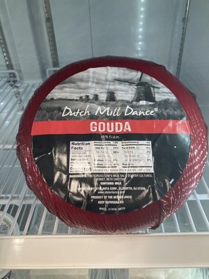 AUSTIN MEAT MARKET - 14 Photos - 12129 Ranch Rd 620 N, Austin, Texas ...