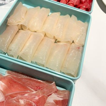 HAWAII POT SHABUSHABU HOUSE - Updated August 2024 - 133 Photos & 81 ...