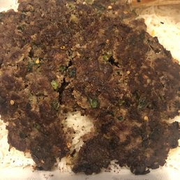 NAAN & KABOB BAZAAR - Updated February 2025 - 167 Photos & 164 Reviews ...