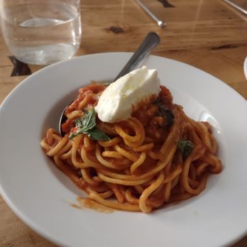 CONZO’S PIZZA - Updated January 2026 - 49 Photos & 21 Reviews - 1279 ...