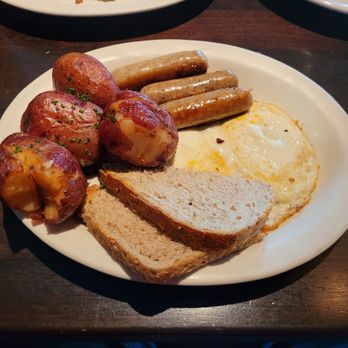 CONNER’S KITCHEN + BAR - Updated January 2025 - 936 Photos & 556 ...