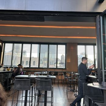 CASTELL ROOFTOP LOUNGE - Updated December 2025 - 575 Photos & 299 ...