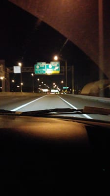 INTERSTATE I-495 CAPITAL BELTWAY - Updated August 2025 - 10 Photos & 41 ...