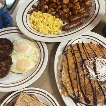 G & G RESTAURANT - Updated January 2026 - 108 Photos & 159 Reviews ...