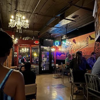 RIGHTEOUS ROOM - Updated January 2026 - 49 Photos & 165 Verified ...