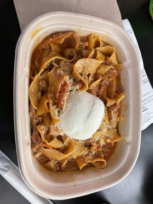 CUCINA AL VOLO - Updated December 2025 - 178 Photos & 169 Reviews ...