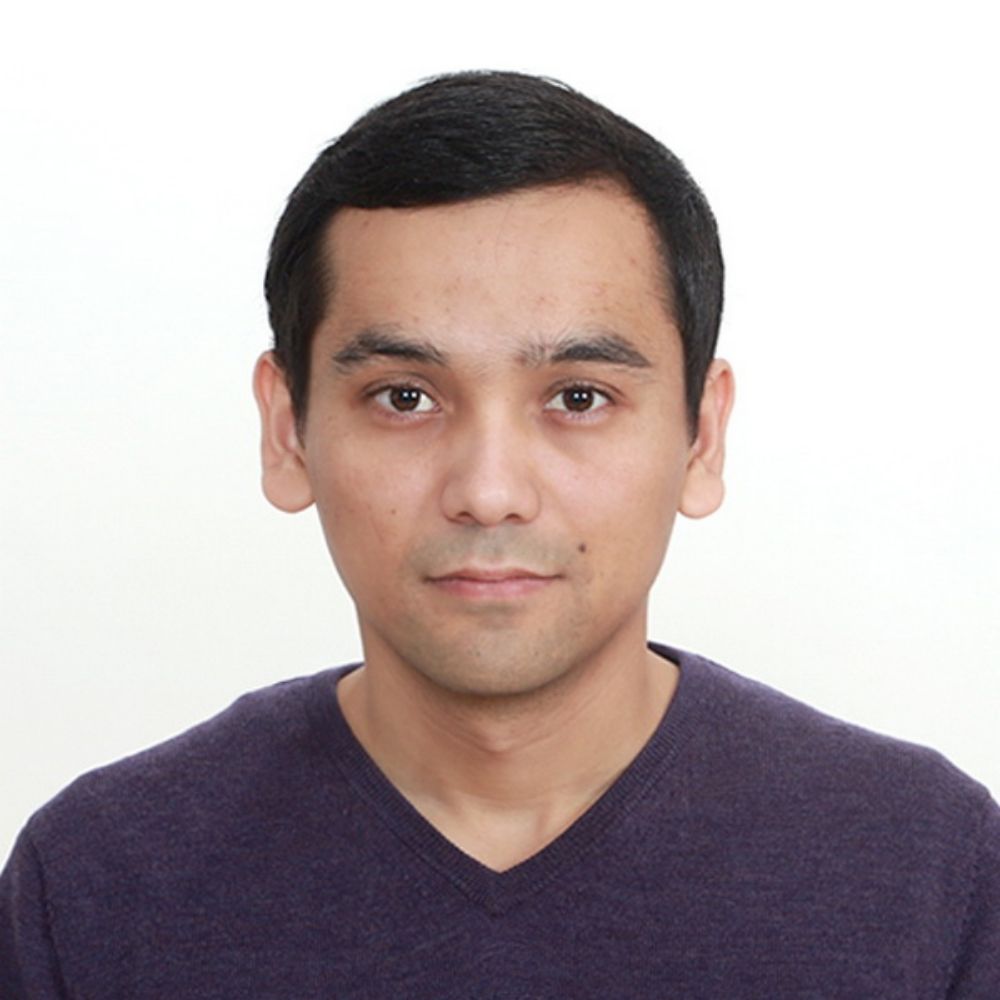 HANDY BROTHERS - Updated July 2025 - Request a Quote - 15 Photos - 1048 St Peters Mo, St. Peters ...