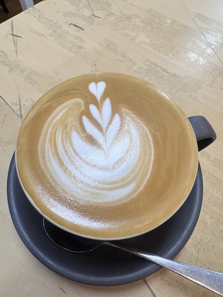 MAD.GOOD CAFE - Updated June 2026 - 18 Photos - 3/435 Fullarton Rd ...