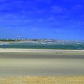STRATHMERE BEACH - Updated April 2025 - 62 Photos & 19 Reviews ...