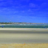 STRATHMERE BEACH - Updated April 2025 - 62 Photos & 19 Reviews ...