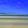 STRATHMERE BEACH - Updated April 2025 - 62 Photos & 19 Reviews ...