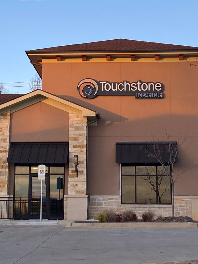 TOUCHSTONE IMAGING TYLER - Updated May 2026 - 16 Reviews - 2019 Old ...