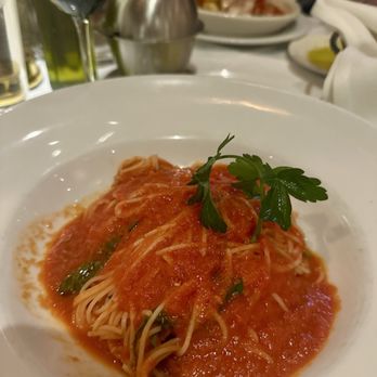 ROSEBUD ON RUSH - Updated October 2025 - 1177 Photos & 1263 Reviews ...