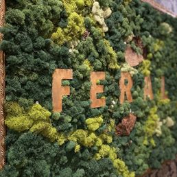 FERAL KITCHEN & LOUNGE - Updated July 2025 - 141 Photos & 60 Reviews ...